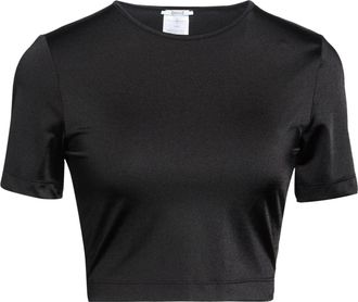 Wolford TOPS - T-shirts auf YOOX.COM