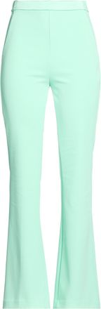 Vicolo HOSEN & R&Ouml;CKE - Hosen auf YOOX.COM