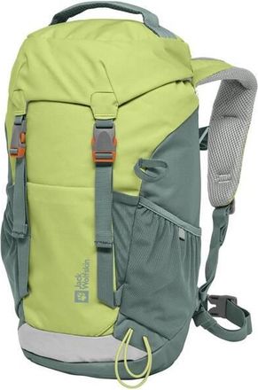 Jack Wolfskin Rucksack WALDSPIELER 20