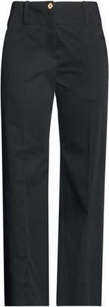 Patou BAS - Pantalons sur YOOX.COM