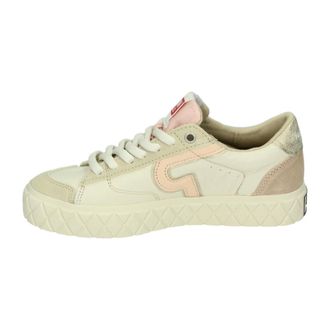 Palladium Damen, Schuhe, Mehrfarbig, 38 EUGr&ouml;&szlig;e