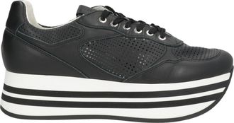 Frau SCHUHE - Sneakers auf YOOX.COM