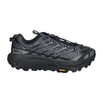 Hoka One One Homme, Sport, Noir, Taille: 44 EU Baskets