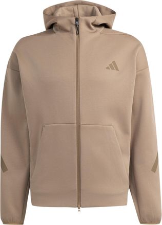 adidas Sportsweatjacke Z.N.E