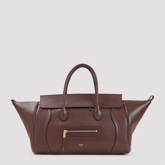 Celine Sac &agrave; bagages neuf moyen Celine