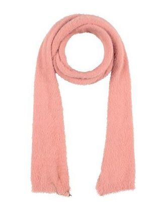 Patrizia Pepe ACCESSOIRES - &Eacute;charpes sur YOOX.COM