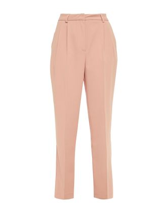 American Vintage HOSEN & RÖCKE - Hosen auf YOOX.COM