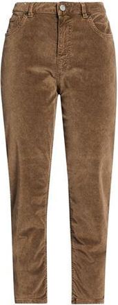 Pantaloni Torino BAS - Pantalons sur YOOX.COM