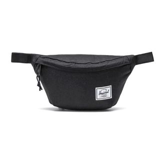 Herschel unisex, Taschen, Schwarzk, ONE SIZEGr&ouml;&szlig;e