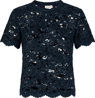 P.A.R.O.S.H. TOPS - Tops auf YOOX.COM