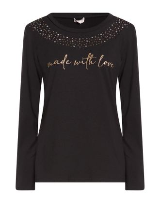 Liu Jo TOPS - T-shirts auf YOOX.COM