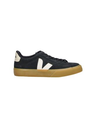 Veja Sneaker Campo Bold