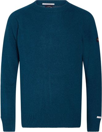 Paul & Shark STRICKWAREN - Pullover auf YOOX.COM