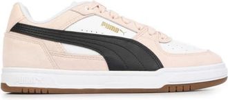 Puma Caven III OG 40448505, Baskets Femme - 40 EU
