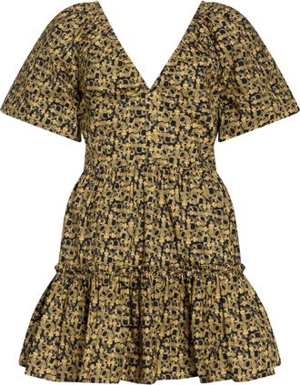 LHD KLEIDER - Mini-Kleider auf YOOX.COM