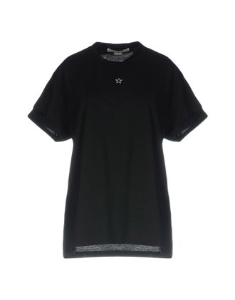 Stella McCartney TOPS - T-shirts auf YOOX.COM