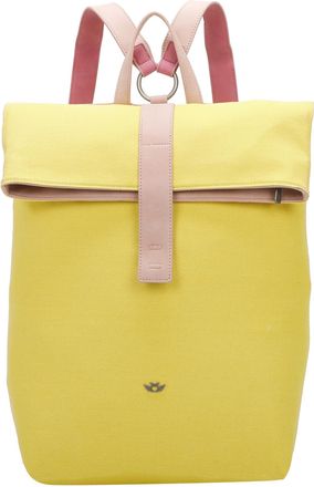 Fritzi Aus Preußen Canvas Izzy03 Backpack Sun