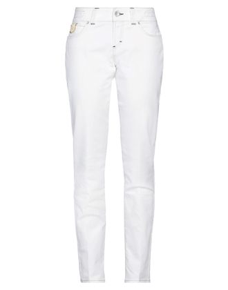 Jacob Cohen HOSEN & RÖCKE - Jeanshosen auf YOOX.COM