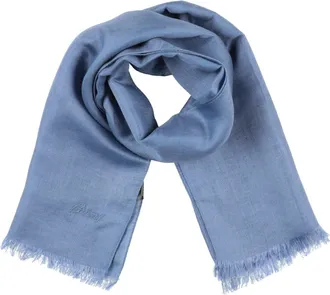 Brioni ACCESSOIRES - Schals auf YOOX.COM