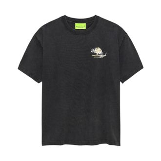 New Amsterdam Surf Association Herren, Oberteile, Schwarzk, LGr&ouml;&szlig;e