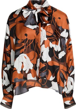 Le Sarte Pettegole TOPS - Hemden auf YOOX.COM