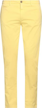 40weft HOSEN & R&Ouml;CKE - Hosen auf YOOX.COM