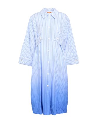 Stine Goya KLEIDER - Midi-Kleider auf YOOX.COM