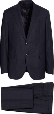 Trussardi ANZ&Uuml;GE und CO-ORDS - Anz&uuml;ge auf YOOX.COM