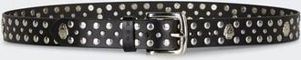 Edwin Ceinture - Taille M