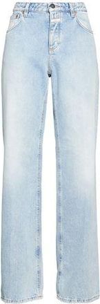 Closed BAS - Pantalons en jean sur YOOX.COM