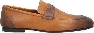 Bally SCHUHE - Mokassins auf YOOX.COM