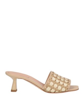Alberta Ferretti SCHUHE - Sandalen auf YOOX.COM