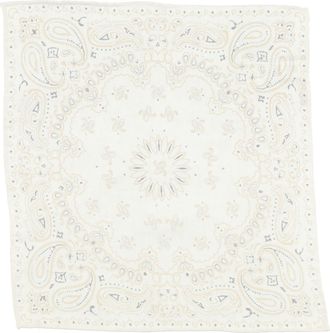 Eleventy ACCESSOIRES - Schals auf YOOX.COM