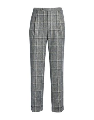 Rota Sport HOSEN & R&Ouml;CKE - Hosen auf YOOX.COM
