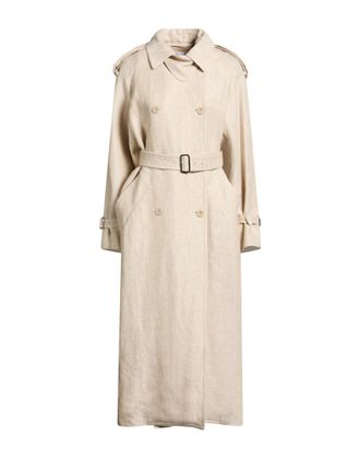 Max Mara JACKEN & M&Auml;NTEL - Jacken, M&auml;ntel & Trenchcoats auf YOOX.COM