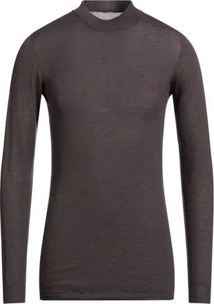 Rick Owens STRICKWAREN - Pullover auf YOOX.COM