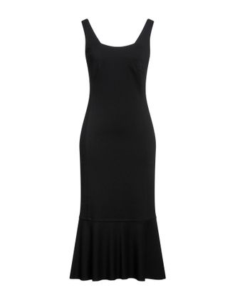 Liviana Conti KLEIDER - Midi-Kleider auf YOOX.COM