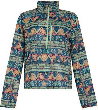 Patagonia MANTEAUX - Vestes et blousons sur YOOX.COM