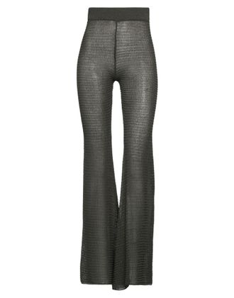 SOLOTRE HOSEN & R&Ouml;CKE - Hosen auf YOOX.COM