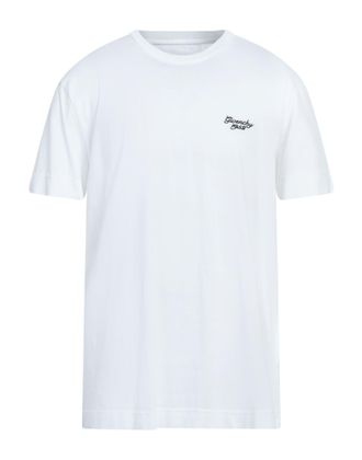 Givenchy TOPS - T-shirts auf YOOX.COM