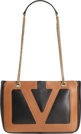 Valentino Garavani TASCHEN - Schultertaschen auf YOOX.COM