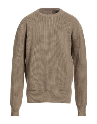 Rick Owens STRICKWAREN - Pullover auf YOOX.COM