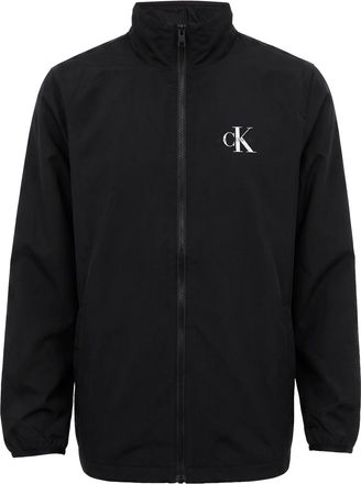 Calvin Klein JACKEN & M&Auml;NTEL - Jacken und Anoraks auf YOOX.COM