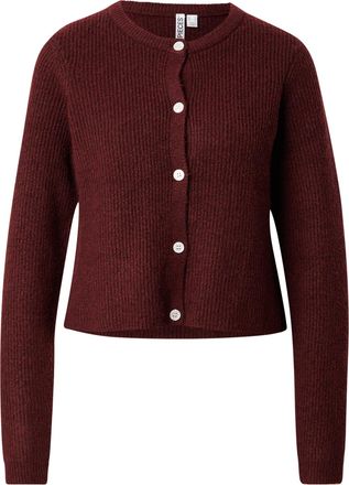 Pieces Strickjacke PCSilly
