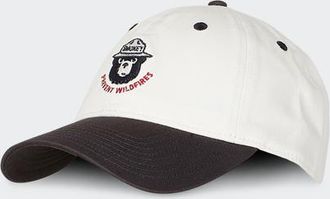 Element Casquette - Taille TU