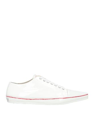 Marni SCHUHE - Sneakers auf YOOX.COM