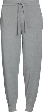 Roberto Collina HOSEN & R&Ouml;CKE - Hosen auf YOOX.COM