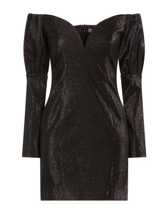 Simona Corsellini KLEIDER - Mini-Kleider auf YOOX.COM