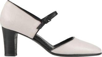 Pantanetti SCHUHE - Pumps auf YOOX.COM