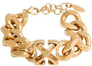 Off-white JOAILLERIE et MONTRES - Bracelets sur YOOX.COM